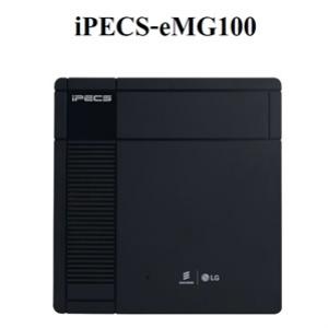 Ptt.co.th: eMG100 ERICSSON-LG รุ่น eMG100 ขนาด 2 สายนอก 6 สายในอนาล้อค ...